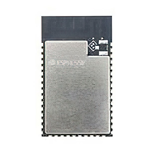 ESP32-WROVER-E-N4R8 Espressif Systems - Electronic Component Distributor